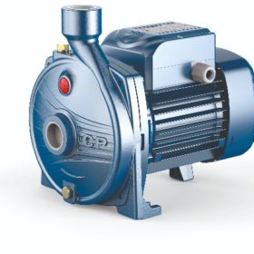 BOMBA DE SUPERFICIE LEO ACm 75 – Central Griferias